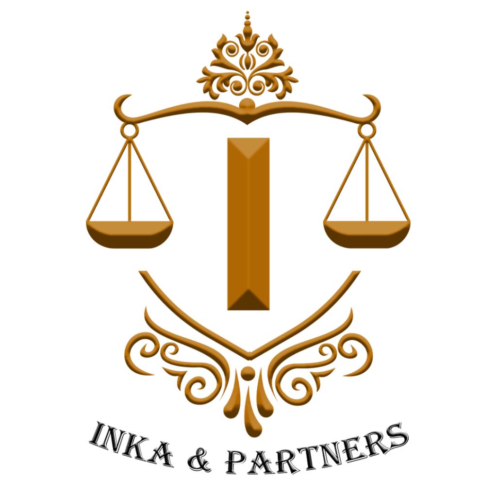 Cara Mendapatkan IDAK untuk Distributor Alat Kesehatan yang Profesional ...