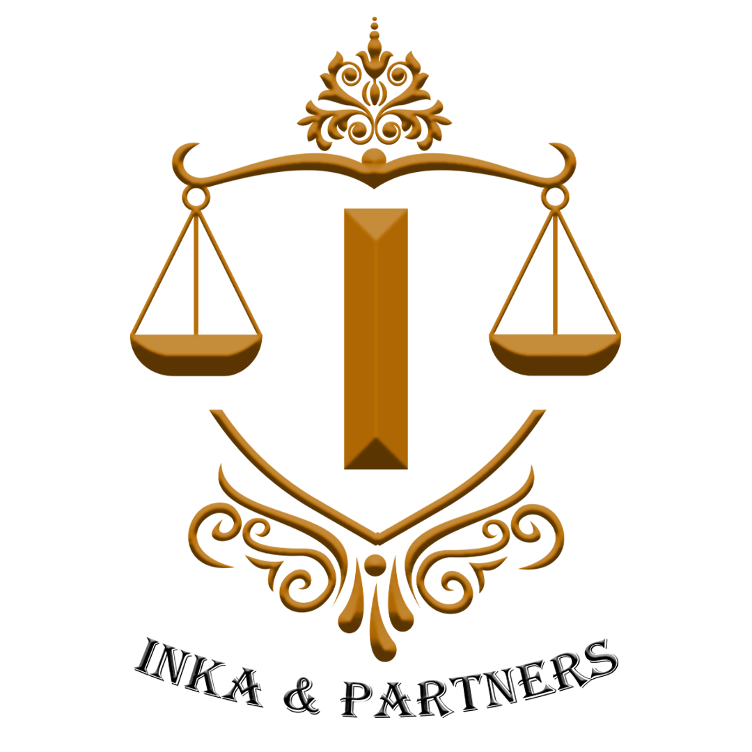 Apa Itu TKDN dan Mengapa Penting untuk Bisnis di Indonesia? - Biro Jasa ...